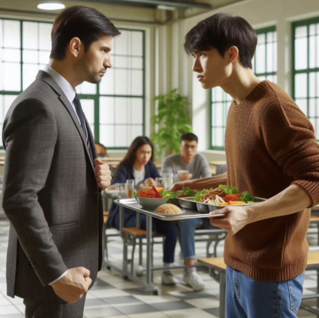 The Nutritional Value of Beef: Lessons from a Hip-Hop Feud - The ...