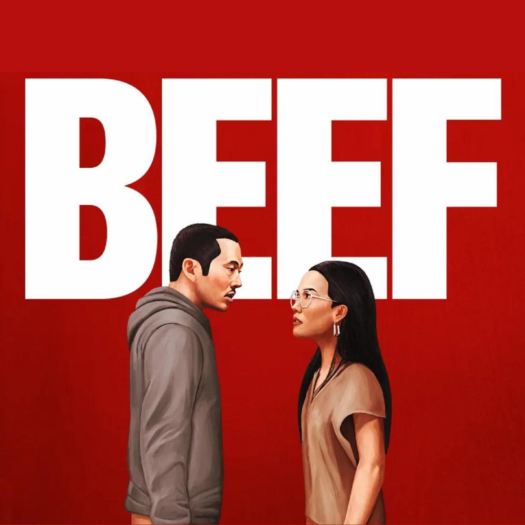 The Nutritional Value of Beef: Lessons from a Hip-Hop Feud - The ...