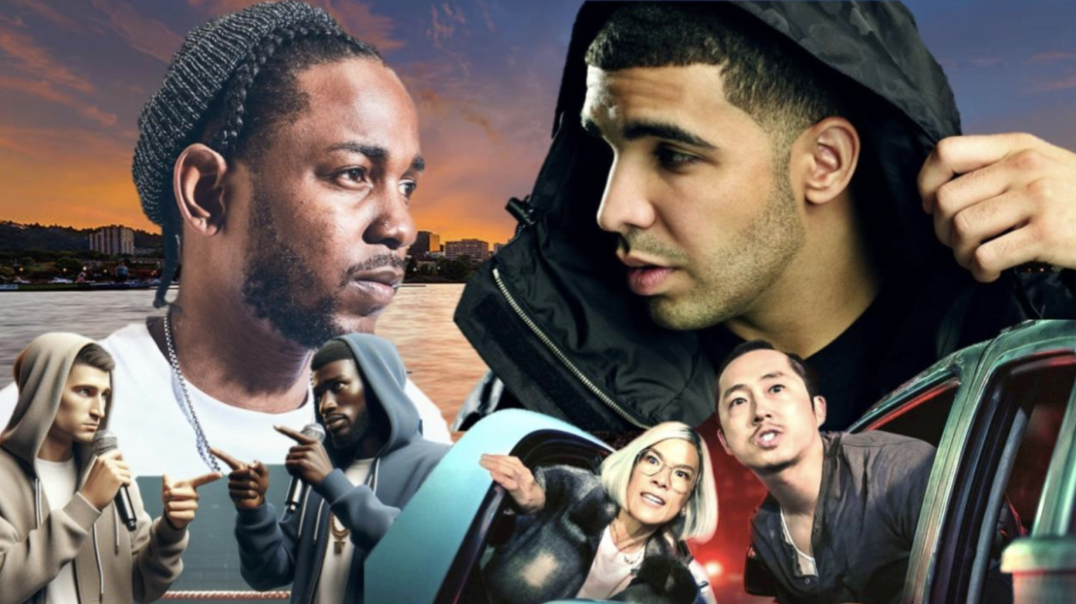 The Nutritional Value of Beef: Lessons from a Hip-Hop Feud - The ...