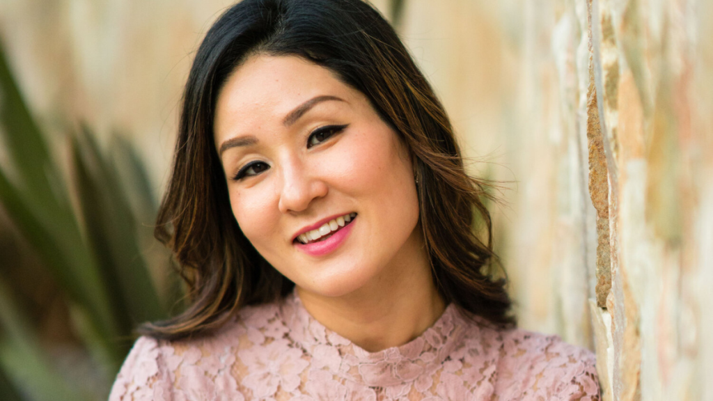 The Evangelical Covenant Church | Home - The Evangelical Covenant Church