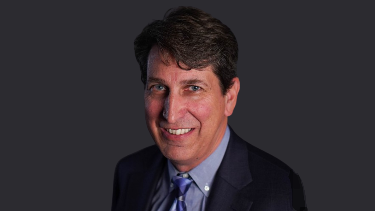 Covenant Living Appoints New President and CEO - The Evangelical Covenant Church