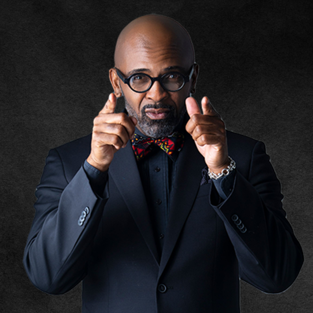 Midwinter - The Evangelical Covenant Church