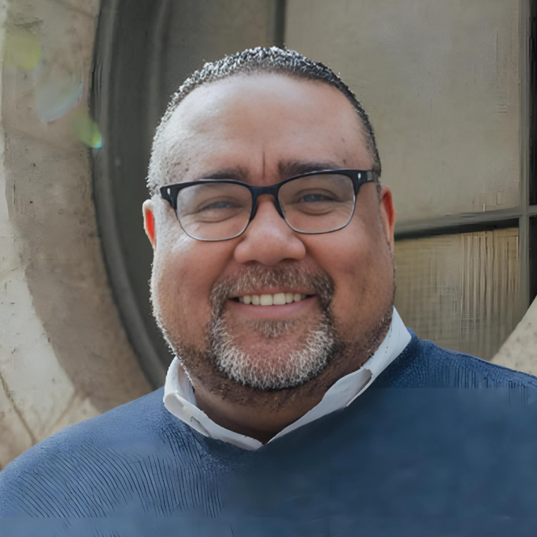 Midwinter - The Evangelical Covenant Church