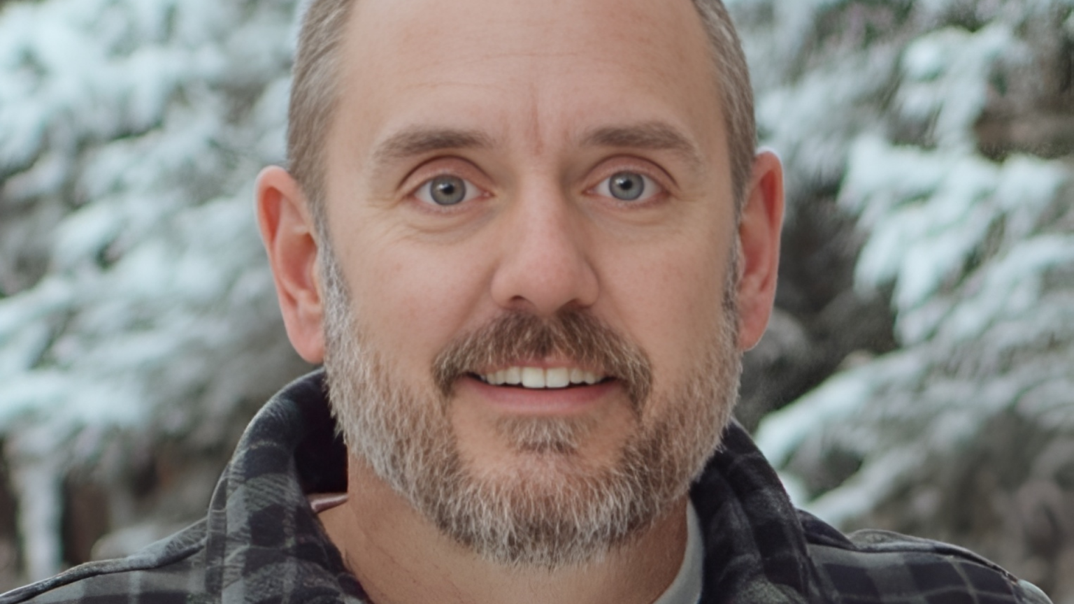 Stories & News - The Evangelical Covenant Church