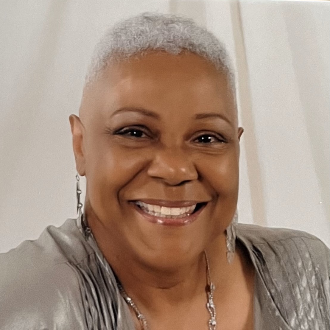 Deborah R. Penny - The Evangelical Covenant Church
