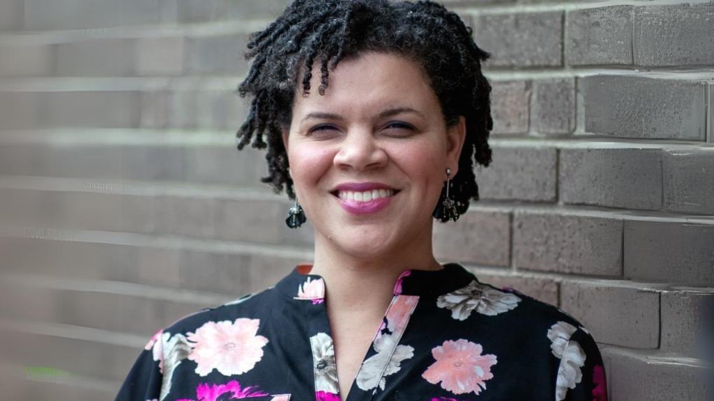 Stories & News - The Evangelical Covenant Church