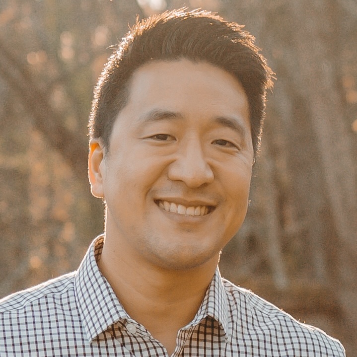 Michael Han - The Evangelical Covenant Church