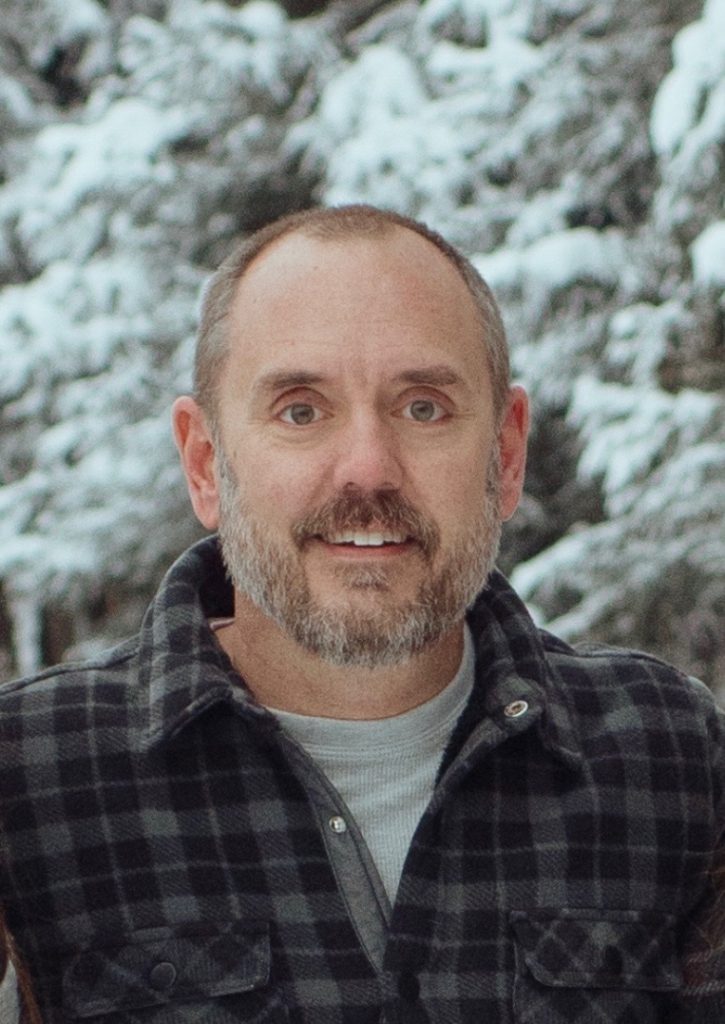 Brian Nanninga to Serve as Senior Director of Church Development and ...