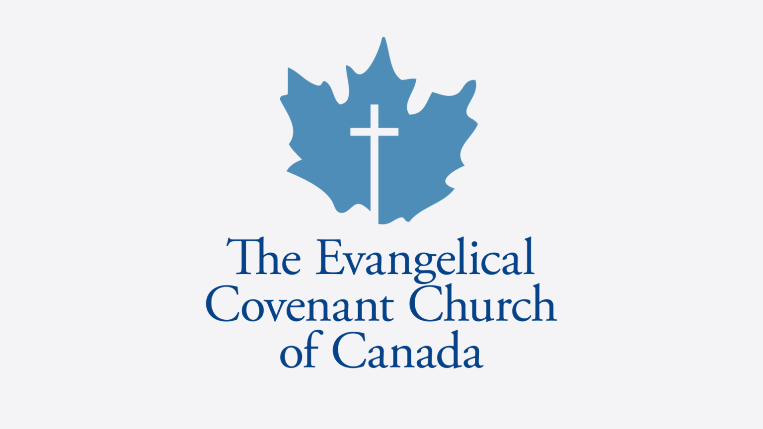 The Evangelical Covenant Church | Home - The Evangelical Covenant Church