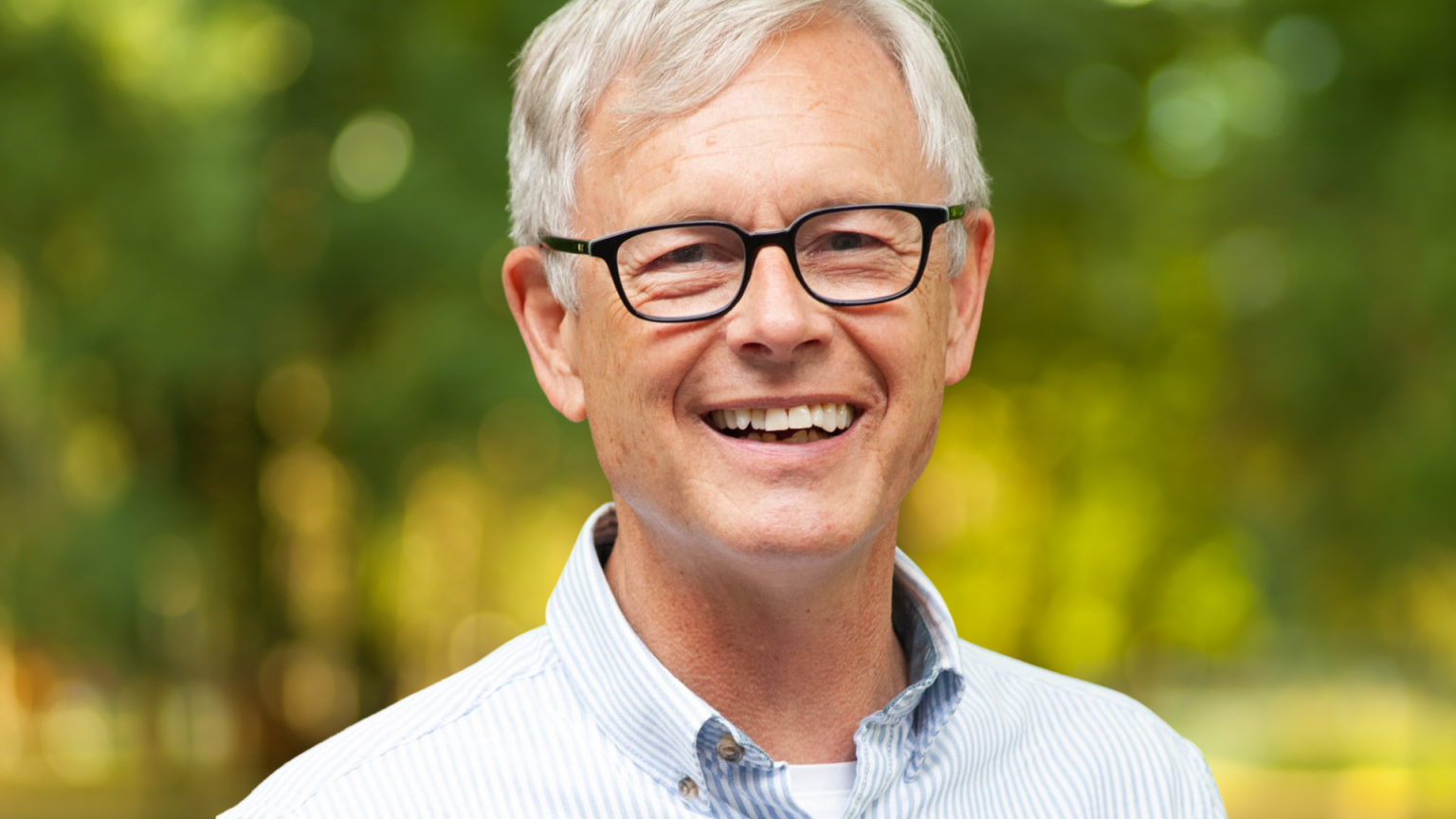 The Evangelical Covenant Church | Home - The Evangelical Covenant Church