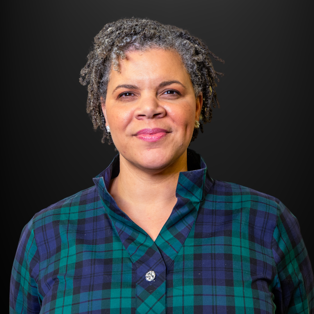 Leadership - The Evangelical Covenant Church