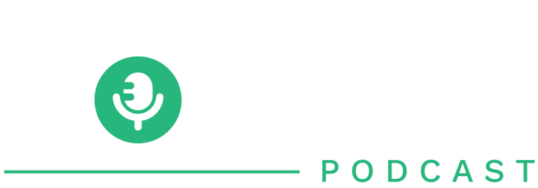 Hope of the Gospel - The Evangelical Covenant Church