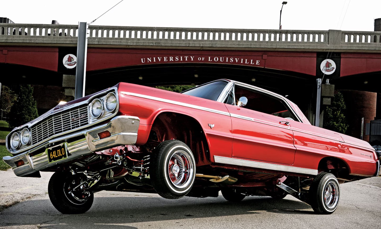 Spiritual Lessons: "Ezekiel Saw the Wheel" - The Evangelical Covenant ...