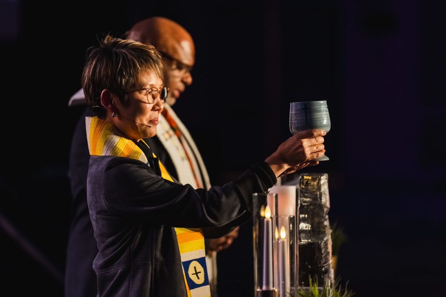 The Evangelical Covenant Church | Home - The Evangelical Covenant Church