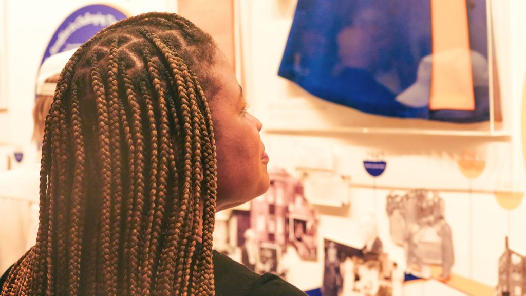 Swedish Hospital Celebrates Legacy of Compassionate Care - The ...