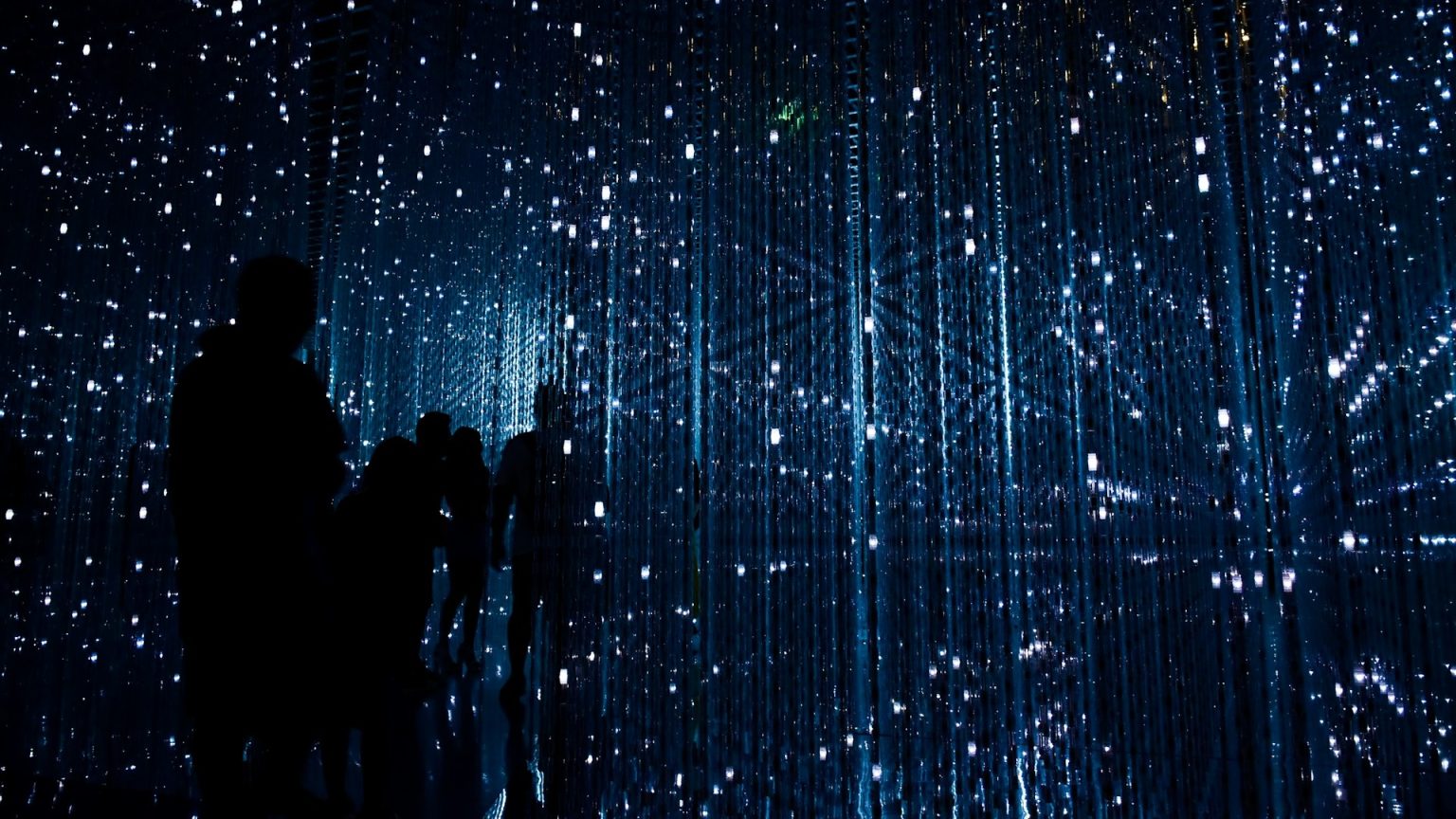 What the Internet Has Taught Me About Discernment (So Far) - The ...